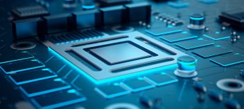 Digital Signage Screen Prices in 2026: A Complete Cost Breakdown - SOSU